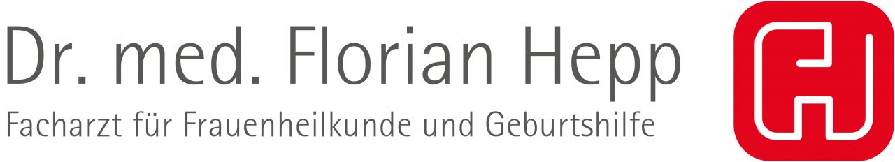 Dr. Florian Hepp | Dr. med. Florian Hepp | Frauenarzt in München